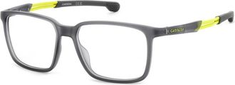 Carrera Homme, Accessoires, Gris, Taille: 54 MM 4415 Optical Frame