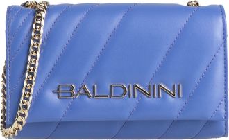 Baldinini TASCHEN - Umh&auml;ngetasche auf YOOX.COM