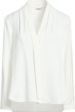 Sandro TOPS - Hemden auf YOOX.COM