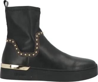 Liu Jo SCHUHE - Stiefeletten auf YOOX.COM