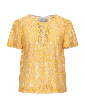 Semicouture TOPS - Tops auf YOOX.COM