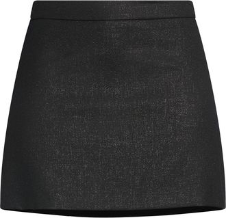 Jucca HOSEN & R&Ouml;CKE - Minir&ouml;cke auf YOOX.COM