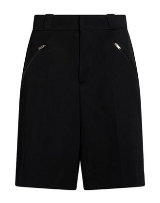 Alexander McQueen BAS - Shorts et bermudas sur YOOX.COM
