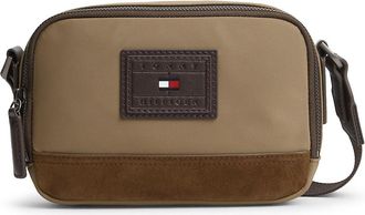 Tommy Hilfiger Umh&auml;ngetasche Heritage