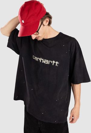 Carhartt Work in Progress Painter T-Shirt splt