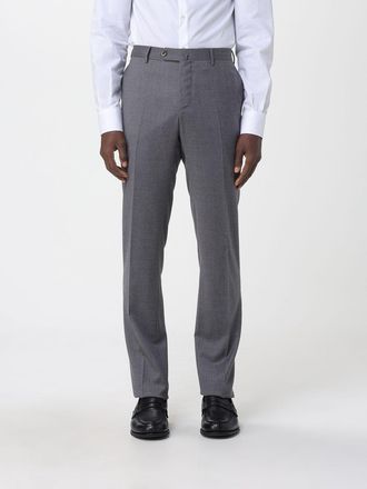 PT01 Hose PT01 Herren Farbe Grau