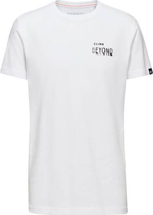 Mammut Herren Shirt Massone T-Shirt Men Dreaming