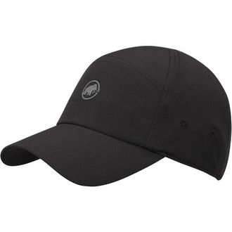 Mammut Herren M&uuml;tze Sun Peak Cap