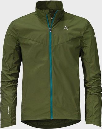 Sch&ouml;ffel Outdoorjacke Jacket Val Bavona M