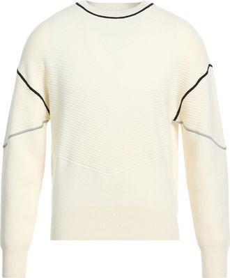 Emporio Armani STRICKWAREN - Pullover auf YOOX.COM