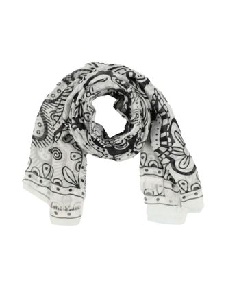 Altea ACCESSOIRES - Schals auf YOOX.COM