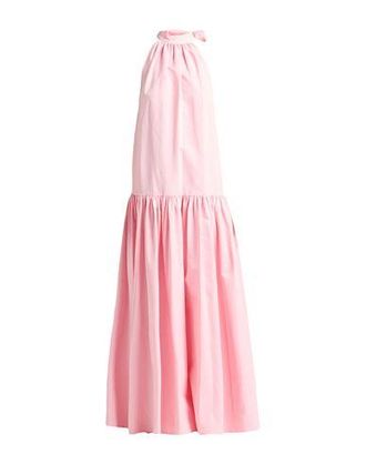 Staud ROBES - Robes longues sur YOOX.COM