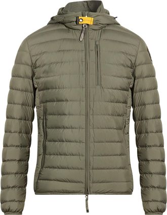 Parajumpers JACKEN & M&Auml;NTEL - Pufferjacken & Daunenjacken auf YOOX.COM