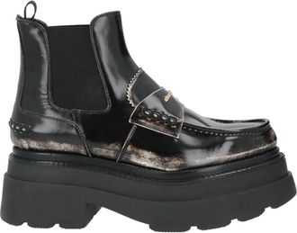 T Alexander Wang SCHUHE - Stiefeletten auf YOOX.COM
