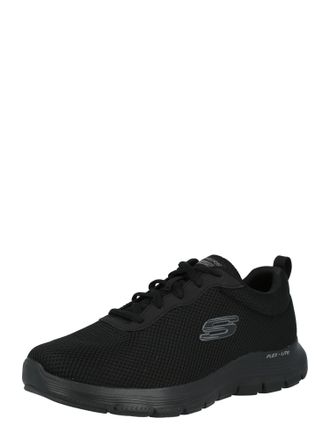 Skechers Sneaker Flex Advantage 4.0