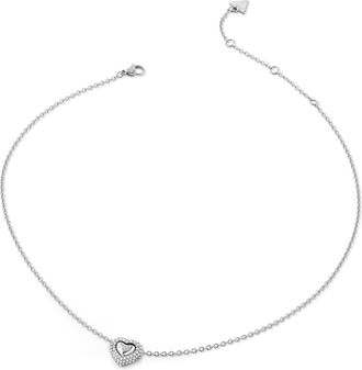 Guess Kette