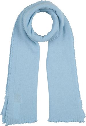 Allude ACCESSOIRES - Schals auf YOOX.COM