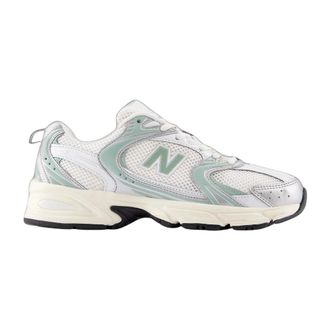 New Balance Herren, Schuhe, Mehrfarbig, 38 1/2 EUGröße