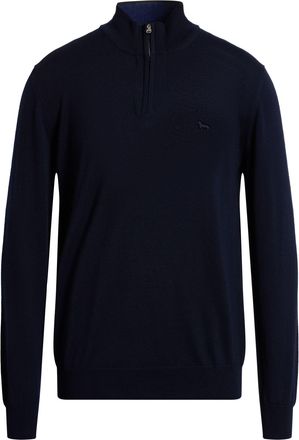 Harmont & Blaine STRICKWAREN - Pullover auf YOOX.COM