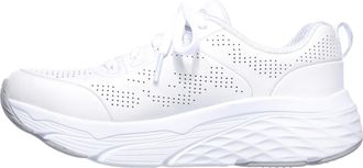 Skechers Sneaker
