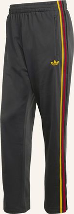 adidas Originals Adidas Originals Firebird Trainingshose schwarz
