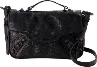 Balenciaga Damen, Taschen, Schwarzk, ONE SIZEGr&ouml;&szlig;e
