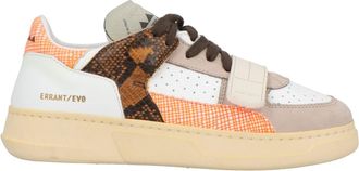 RUN OF SCHUHE - Sneakers auf YOOX.COM
