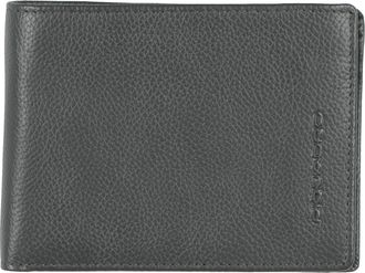 Piquadro Kleinlederwaren - Brieftaschen auf YOOX.COM