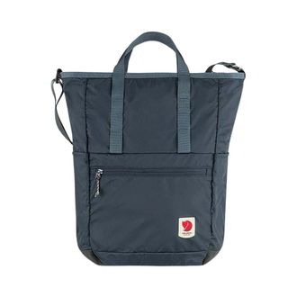 Fj&auml;llr&auml;ven Wochenendtasche - - Sport - unisex - Blau - ONE SIZE