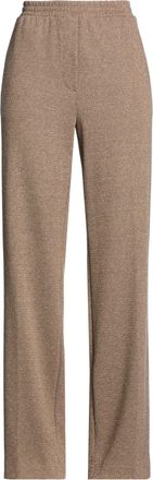 Max Mara HOSEN & R&Ouml;CKE - Hosen auf YOOX.COM