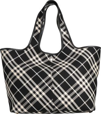 Burberry TASCHEN - Handtaschen auf YOOX.COM