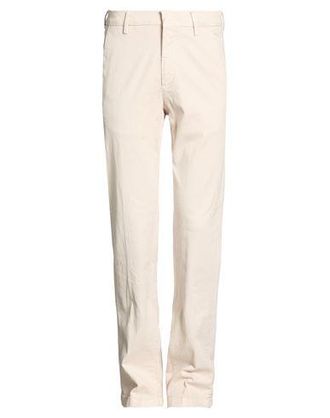 Eleventy BAS - Pantalons sur YOOX.COM