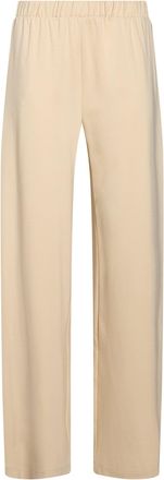 Imperial HOSEN & R&Ouml;CKE - Hosen auf YOOX.COM