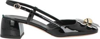 A.Bocca CHAUSSURES - Escarpins sur YOOX.COM