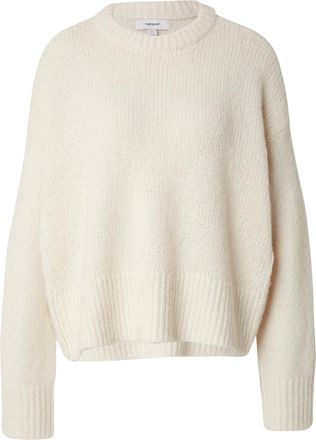 Topshop Pullover ULTIMATE