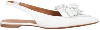 Ralph Lauren CHAUSSURES - Ballerines sur YOOX.COM