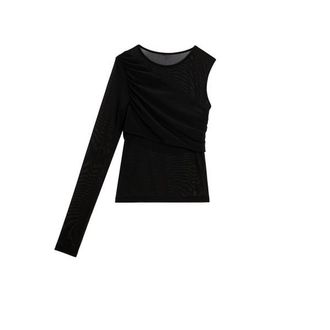 Saison 1865 Top asym&eacute;trique Udrap
