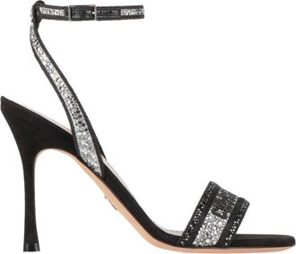 Dior SCHUHE - Sandalen auf YOOX.COM