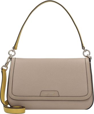 Kate Spade New York Schultertasche Hudson