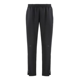 HUGO BOSS Herren, Hosen, Schwarzk, XLGr&ouml;&szlig;e