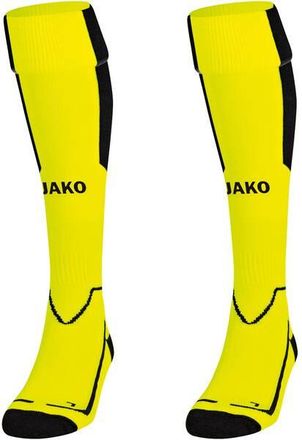 Jako Unisex Stutzenstrumpf Lazio