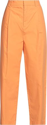 Isabelle Blanche HOSEN & RÖCKE - Hosen auf YOOX.COM