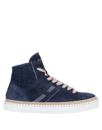 Hogan SCHUHE - Sneakers auf YOOX.COM