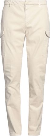 Dondup HOSEN & R&Ouml;CKE - Hosen auf YOOX.COM