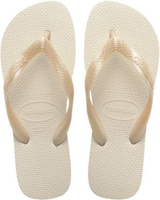 Havaianas Top Senses - Zehensandalen - Damen