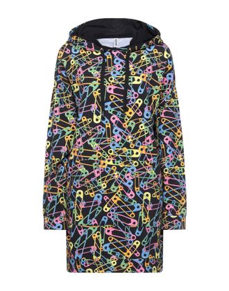 Moschino TOPS - Sweatshirts auf YOOX.COM