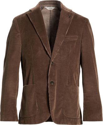 Paoloni ANZ&Uuml;GE und CO-ORDS - Blazers auf YOOX.COM