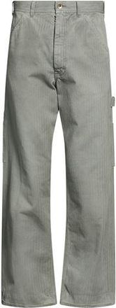 Maison Margiela BAS - Pantalons sur YOOX.COM
