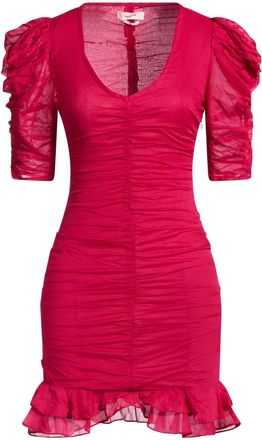 Isabel Marant KLEIDER - Mini-Kleider auf YOOX.COM