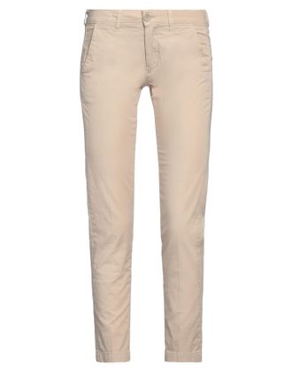 Barba HOSEN & R&Ouml;CKE - Hosen auf YOOX.COM